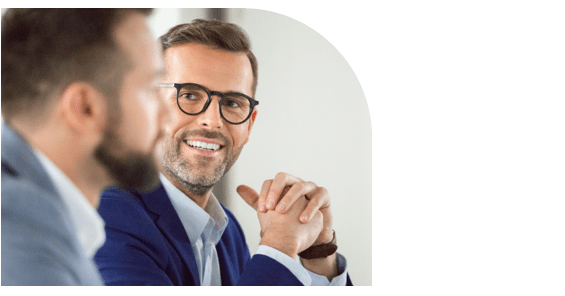 Data Vault Training / Ignition